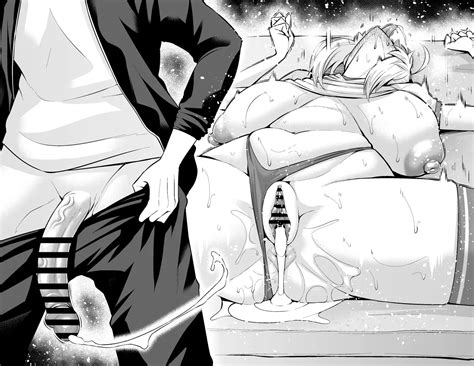 Saber Shinji To Taiiku Sōko De Page 20 Nhentai Hentai Doujinshi
