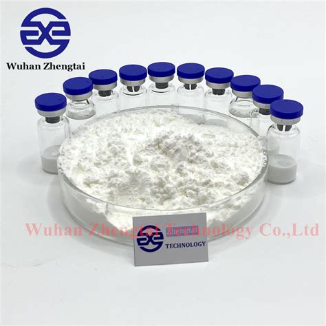 High Purity Nad Beta Nicotinamide Adenine Diculeotide China