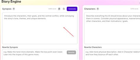 Best Erotic AI Of Why They Beat Human Writers