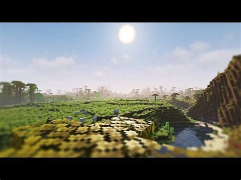 How To Install SEUS Shaders For Minecraft 1 20