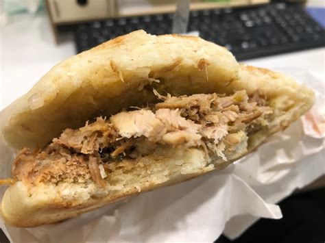南記涼皮肉夾饃的菜單、評論、圖片台南市南區好吃、cp值超高的冷麵店 愛玩記