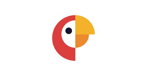 Narakeet Desktop App For Mac Windows Pc Webcatalog