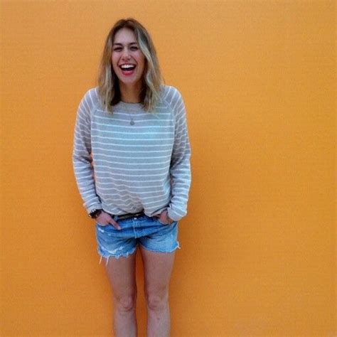 Katherine Oakes Medium