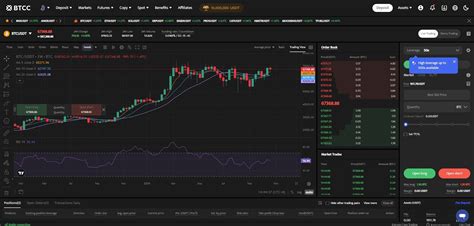 Pi Network Kyc Update July 2025 Latest Progress Fixes And What It Means For Your Pi Coins Btcc