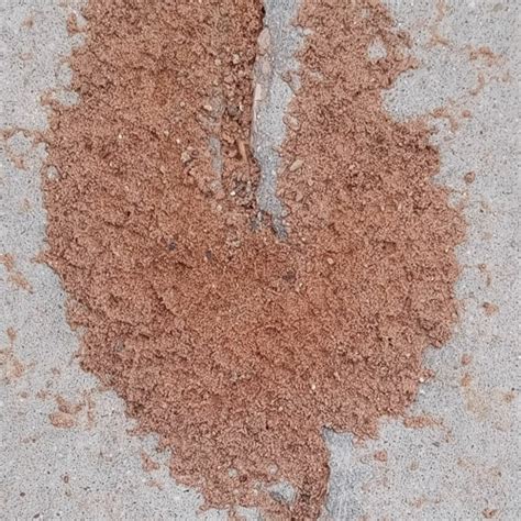 Stream Bubble Heading By Keyboardclark Listen Online For Free On