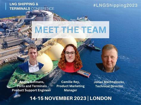 Lngportinfo Shipmoor Mooringanalysis Lngshipping2023 Witherbys
