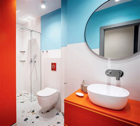 БАНЯ Cozydesign Bg