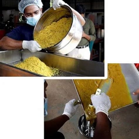 Food Processing Job Work In Thrissur Id 2855733454530