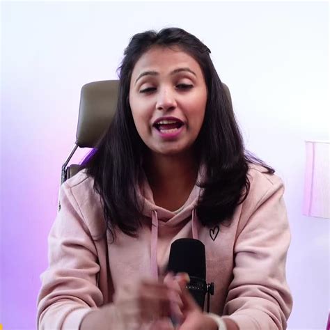 Anjali Arora Posted On Linkedin