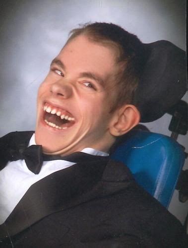 Bryan Lee Potter Obituary 2023 Moore Ok John M Ireland And Son