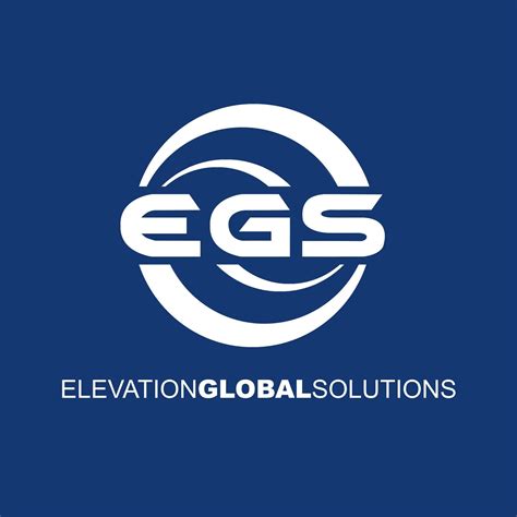 Elevation Global Solutions Ph Broomfield Co