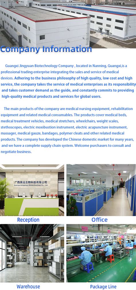 Medical Surgical Instrument Disposable Circumcision Rings For Male
