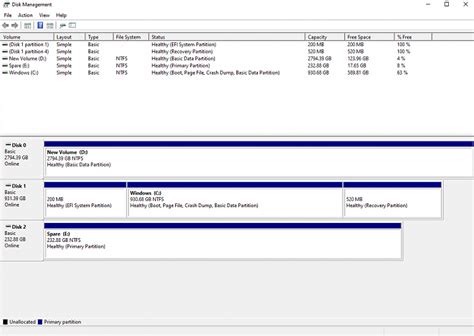 BSOD Wdfilter Sys Registry Filter Driver Exception Windows 10 Forums