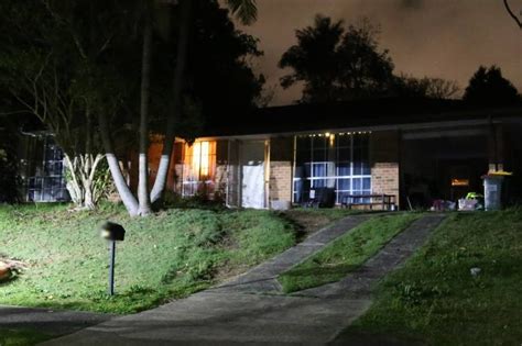 Danielle Easey Murder Trial Jury Discharged Unable To Break Deadlock