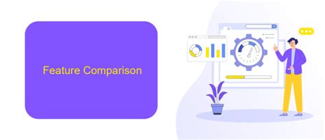 Microsoft Power Automate Vs Logic Apps Apix Drive