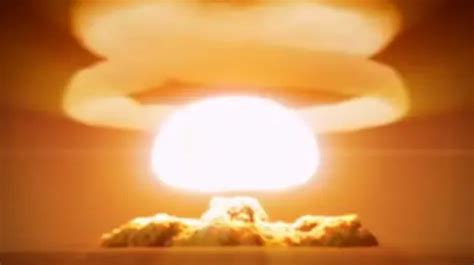 Nuclear Explosion Creations Feedback Developer Forum Roblox