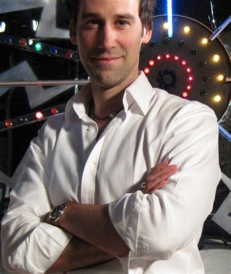 Simon Trottier Movies Bio And Lists On Mubi