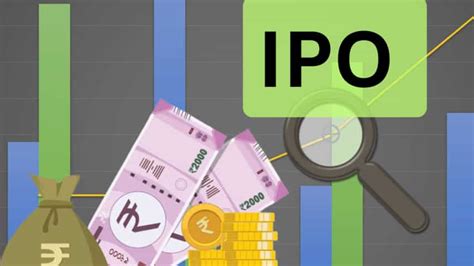 Upcoming Ipo पैसे रखकर रहें तैयार पब्लिक ऑफर ला रही हैं सैम्ही होटल्स