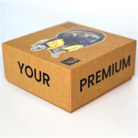 Drvena Slagalica Slavne Kuce Mops Pup04mop M P