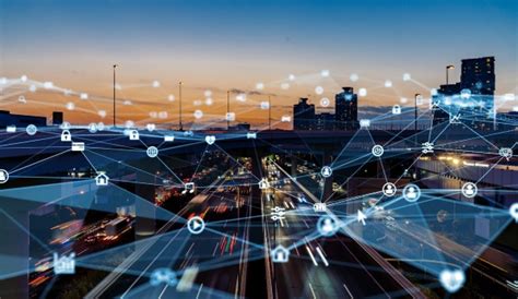 Analog Compute Key To The Next Era Of Ai Ee Times Asia