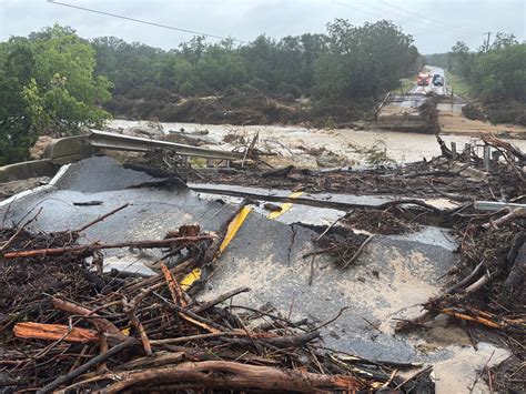 Terry Tex Toler Terry Tex Toler Added A New Photo