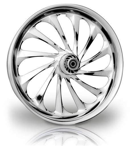 Jade Wheels Thriller Jade Affiliated Wheels Pickard Usa