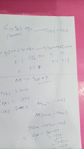 The Lattice Enthalpy Of Solid Mathrm Nacl Is 772 Mathrm Kjol 1 And