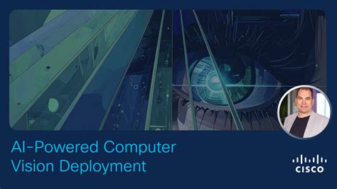 Blog Ai Powered Computer Vision Deployment