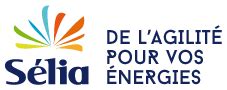 Sélia Entreprises - De l'agilité pour vos énergies