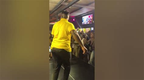 Janesh🤩💃🔥 Lekompo Makompo Janesh Youtube