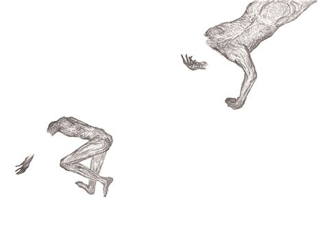彭瑩瑩 進駐藝術家工作室 435藝術聚落