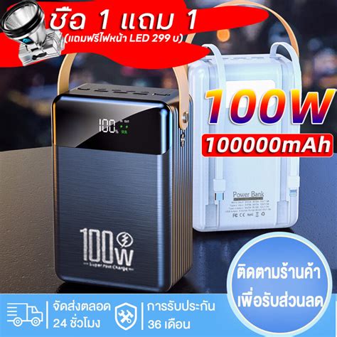 A2cb0fb04919abd313b629f2c8ccf783