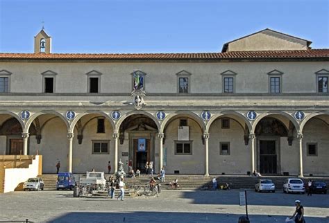 Arcade