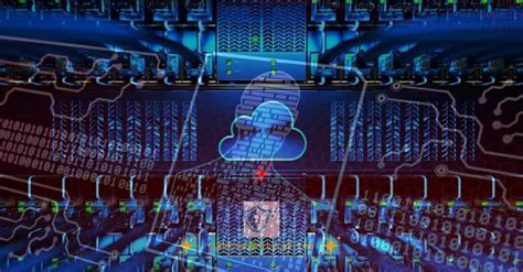 Over 300 000 Prometheus Servers Vulnerable To Cyberattacks