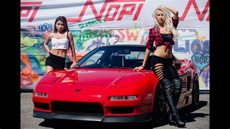 Nopi Nationals 2015 Youtube