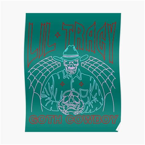 Lil Tracy Merch Samborghini Tracy Sweater Black Design Soft