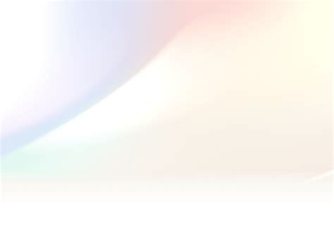 Pokémon Championships 2022 23 Taiwan 官方網站