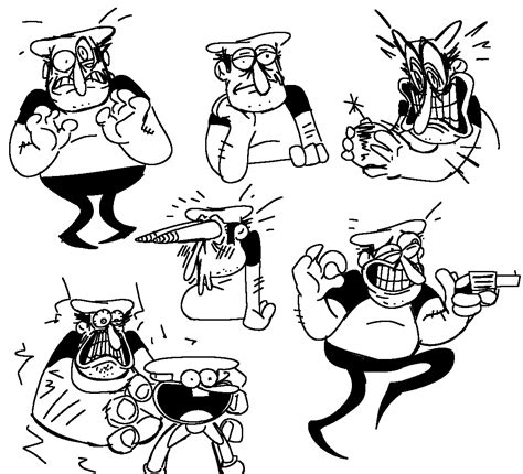 Peppino Practice By Nanodude78 On Newgrounds