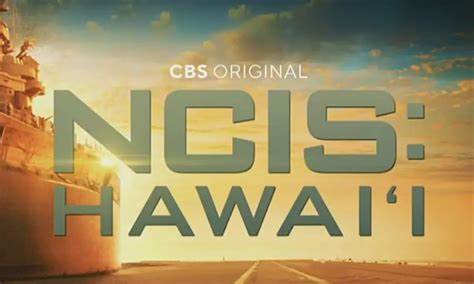 Three Primetime Cbs Shows Cancelled For 2024