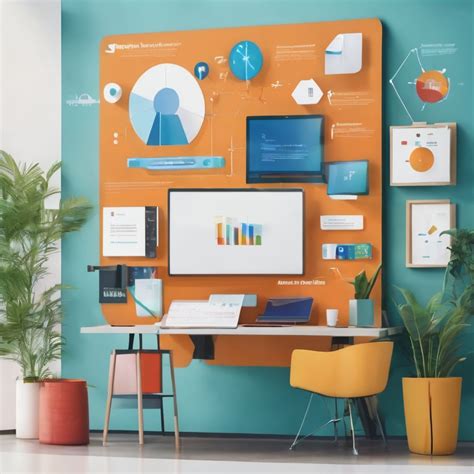 Ninzaa On Linkedin Tech Advisors Technical Knowledge Technology