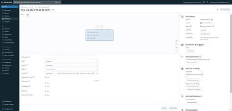 Databricks Workspaces 101—simplified Guide To Workspaces 2025
