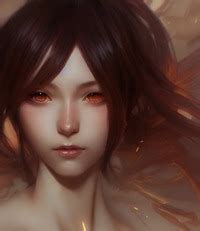 Wonder Ai Stable Diffusion AI Generated E Hentai Lo Fi Galleries