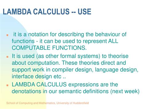 Ppt Cas810 Week 3 Powerpoint Presentation Free Download Id4699313