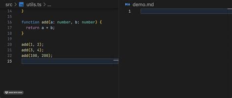 Best R Vscode Images On Pholder I Am Fixing VS Code Search