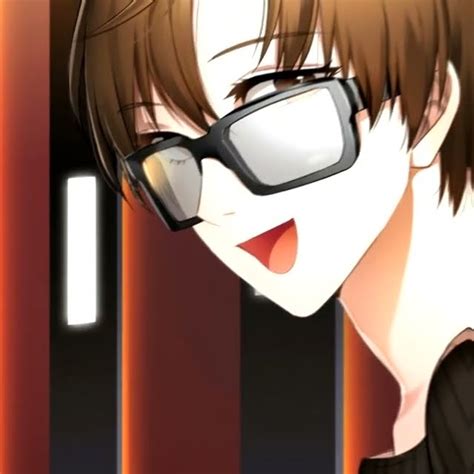 Jaehee Kang Edit Sex Drugs Etc By Beach Weather Youtube