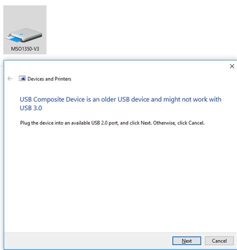 Drivers Usb Composite Device Cant Work Properly With Usb 3 0 Super User