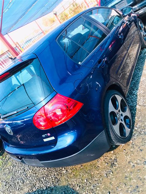 Thiza Leeba Thiza Leeba Added A New Photo