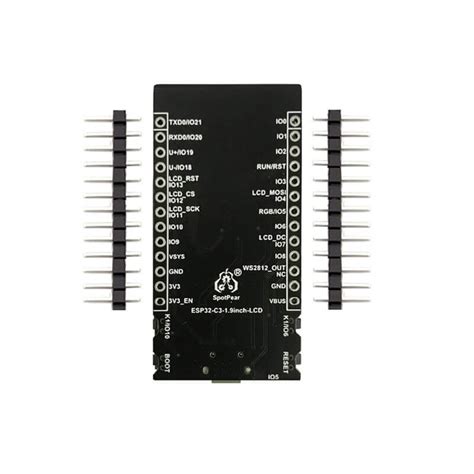 Esp32 lvgl arduino