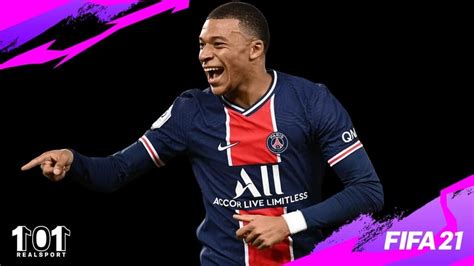 Fifa 21 Next Gen Download Do Dual Entitlement Já Disponível Na Ps5 E