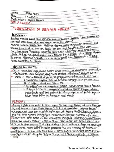 Lecture 1 3 Pdf